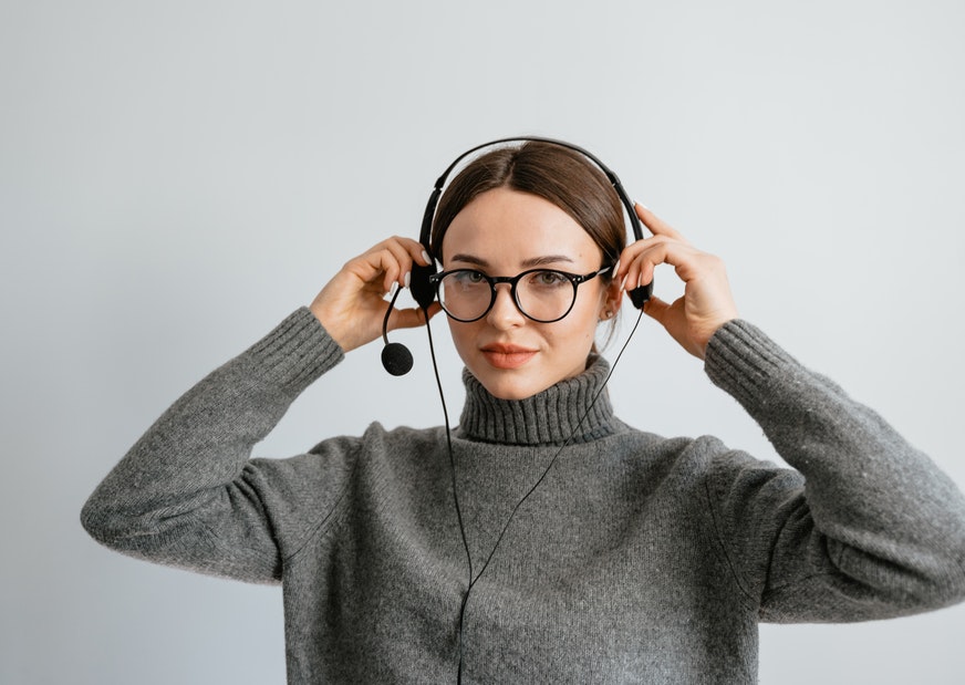 Asistentes virtuales en aseguradoras: cómo entrenarlos para que sean ...